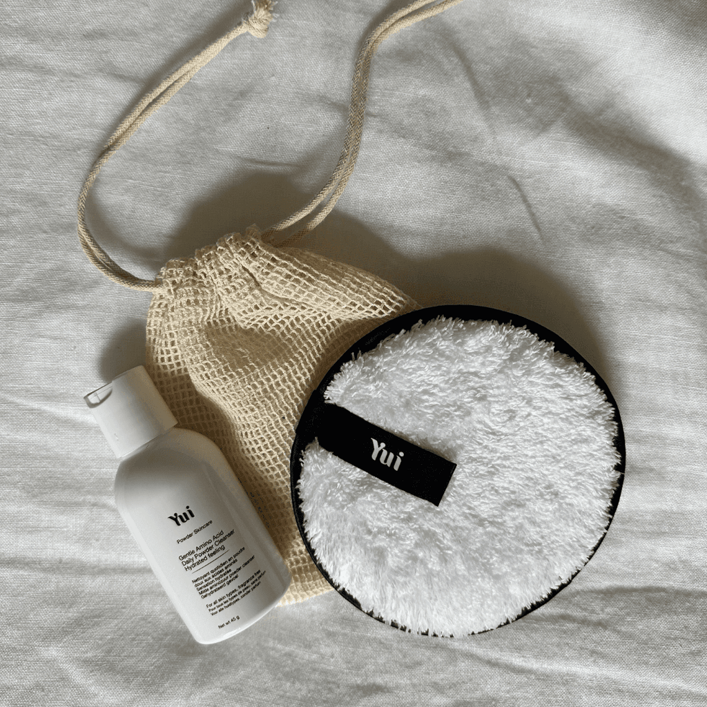 discover.everything.yui