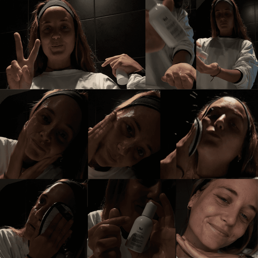 discover.everything.yui