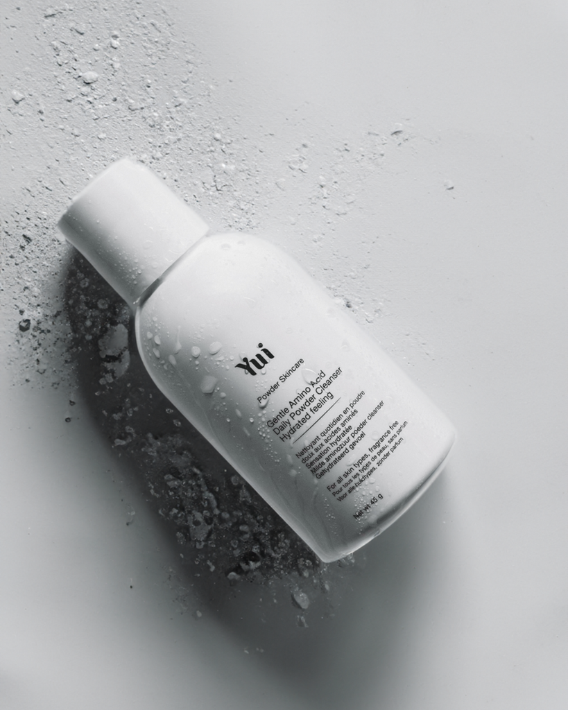 5_1024x1024.png?v=1712738798