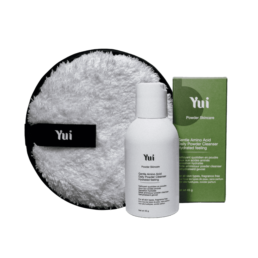 6_8f4ac8d3-6be9-44c1-8601-2a6d6c235c67_1024x1024.png?v=1719050513