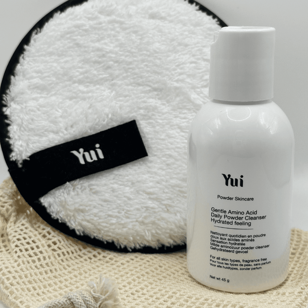 discover.everything.yui