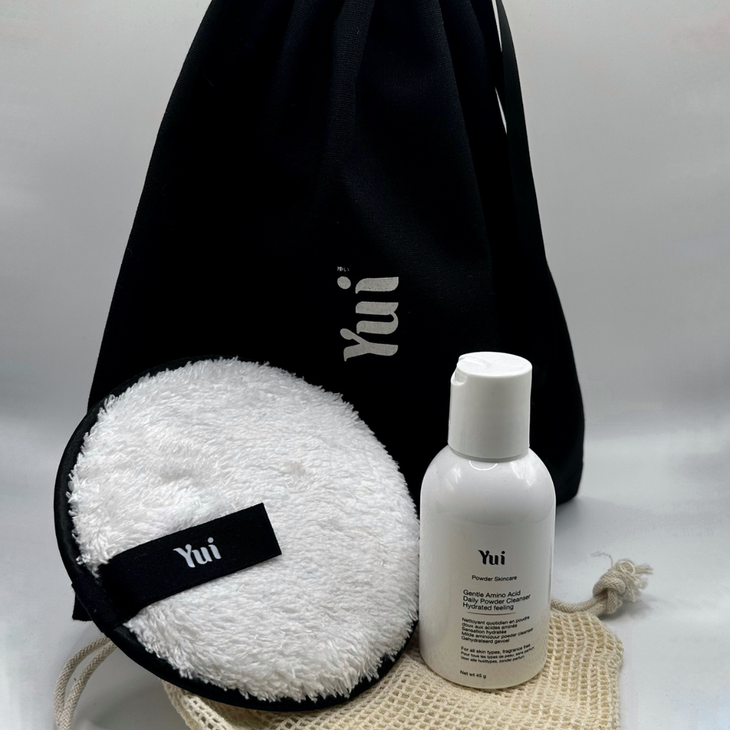 discover.everything.yui