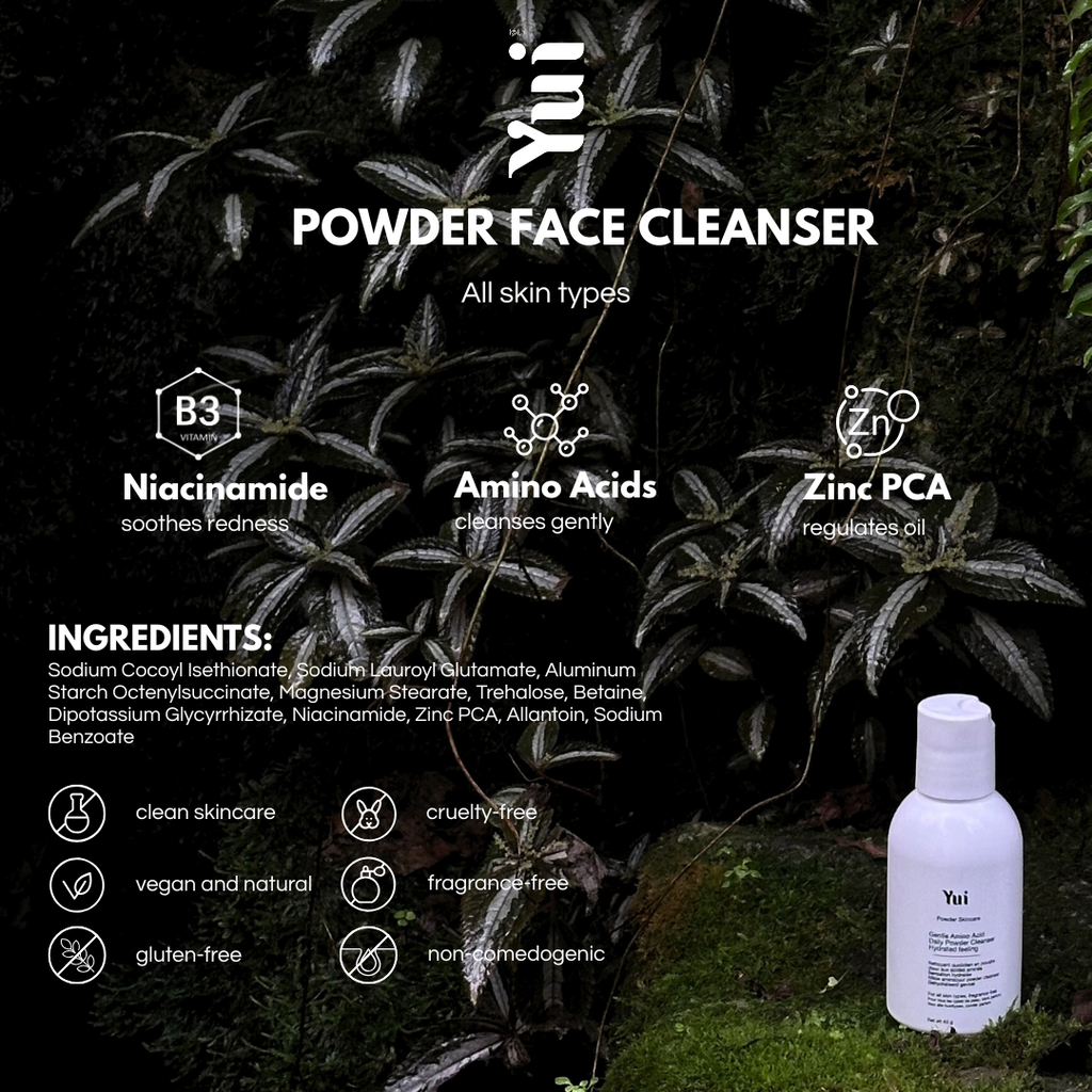 info_ingredients_1024x1024.png?v=1749152186