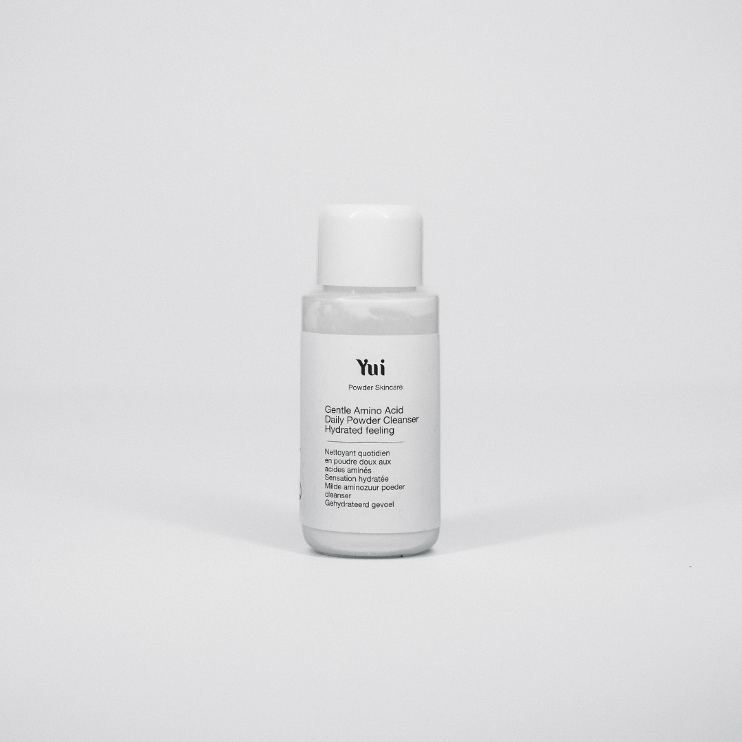 website_images_7248f53c-011d-4361-9f93-843351ed084d_1440x1440.png?v ...